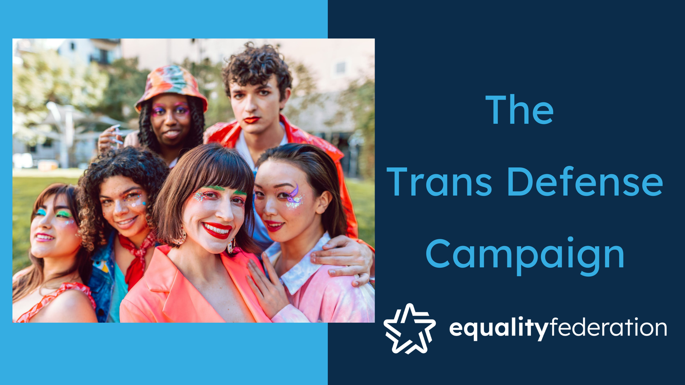 Blogs | Equality Federation